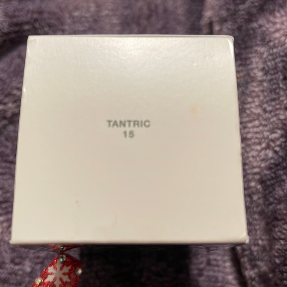 Marc Jacobs | Makeup | Marc Jacobs Glow Away Tantastic 5 | Poshmark